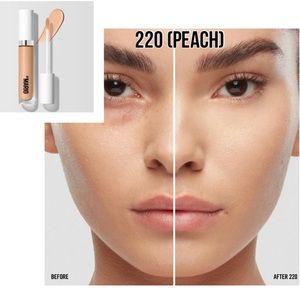 Makeup By Mario | Makeup | Newmario Surrealskin Awakening Concealer ...